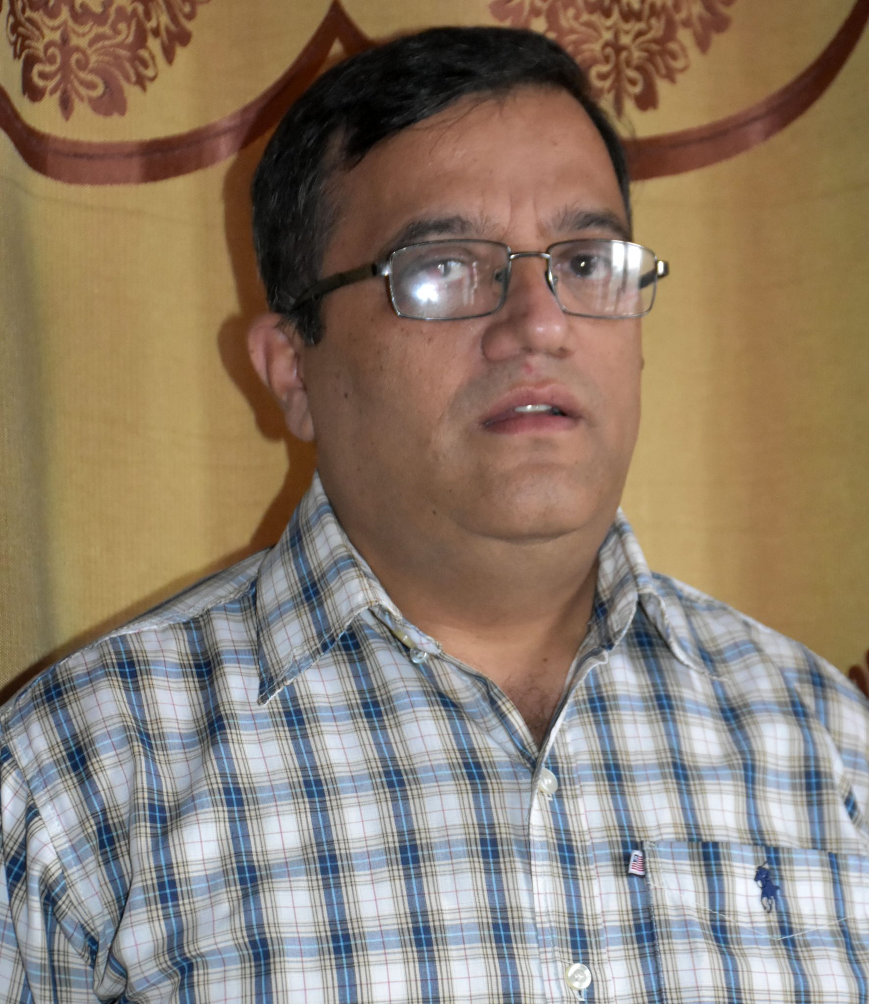 Episode 555_Together for humanity_ Monsoon Response Plan NRCS Province ...